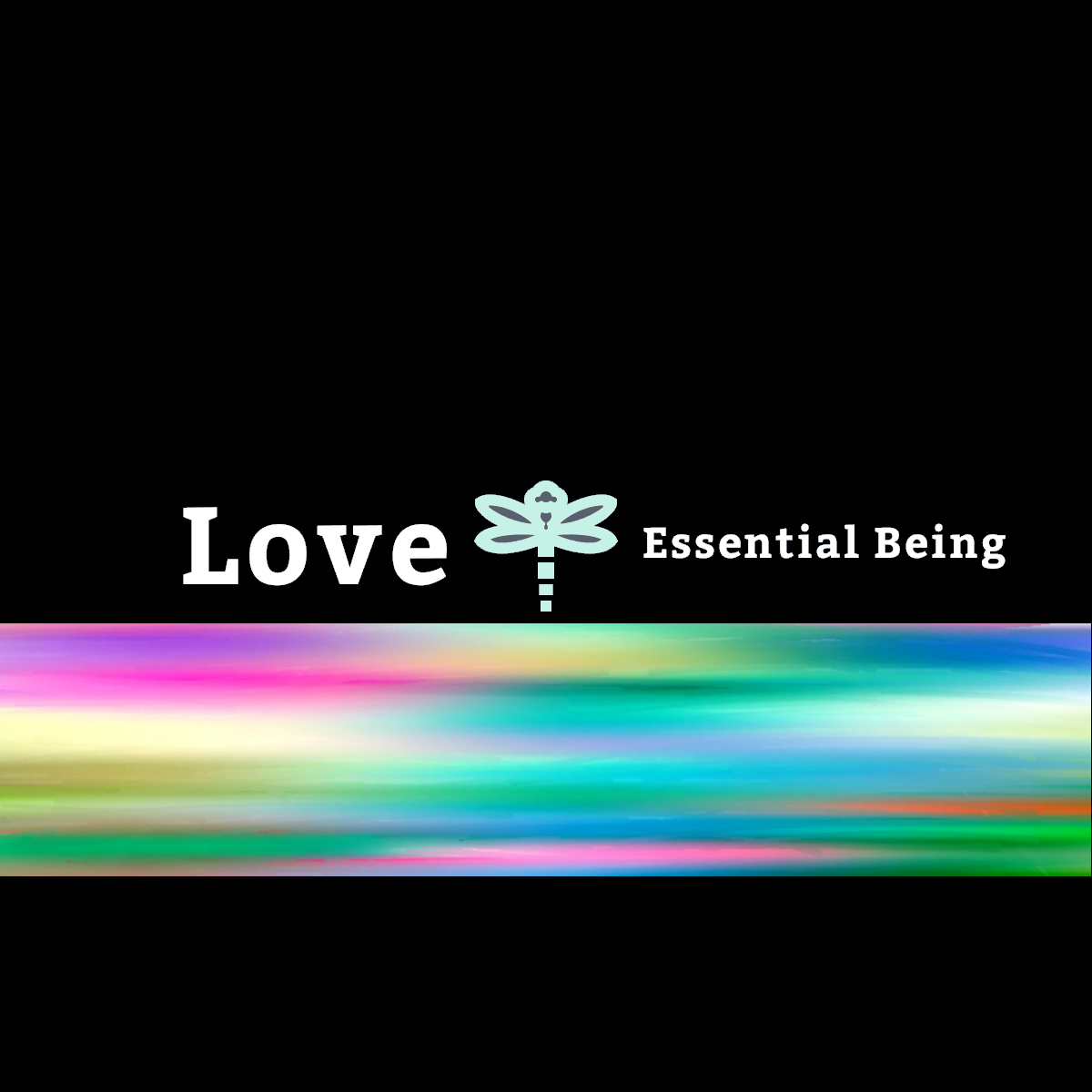Love Essential Being